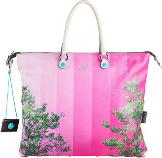 Gabs TASCHEN - Handtaschen auf YOOX.COM