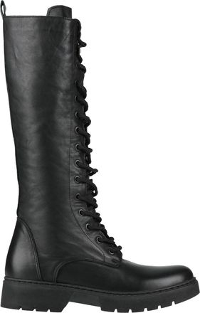 Bueno SCHUHE - Stiefel auf YOOX.COM