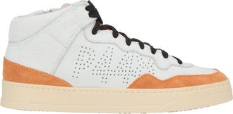 P448 SCHUHE - Sneakers auf YOOX.COM