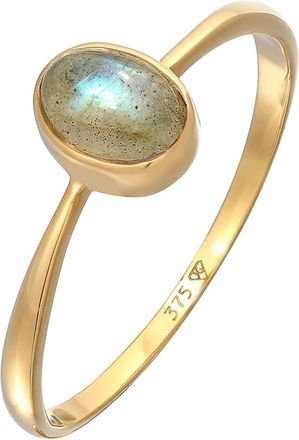 Elli Ring