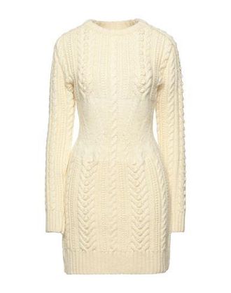 Philosophy di Lorenzo Serafini ROBES - Robes courtes sur YOOX.COM