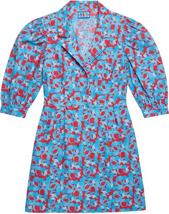 LHD KLEIDER - Mini-Kleider auf YOOX.COM