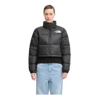 The North Face Damen, Sport, Schwarzk, XSGr&ouml;&szlig;e