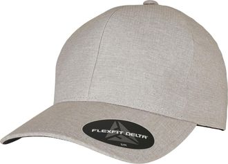 Flexfit Cap