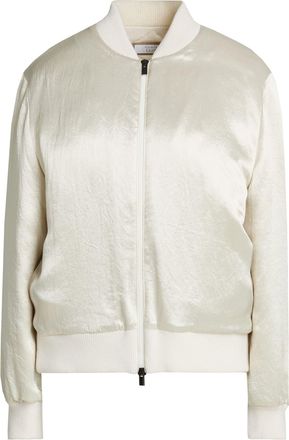 PESERICO JACKEN & M&Auml;NTEL - Jacken und Anoraks auf YOOX.COM