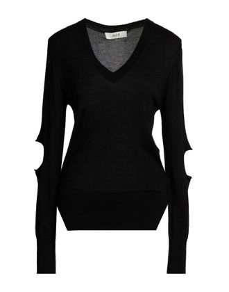 Akep STRICKWAREN - Pullover auf YOOX.COM