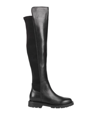 Carmens SCHUHE - Stiefel auf YOOX.COM