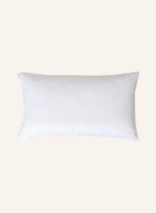 Centa-Star Centa-Star Daunenkissen Classic Soft weiss