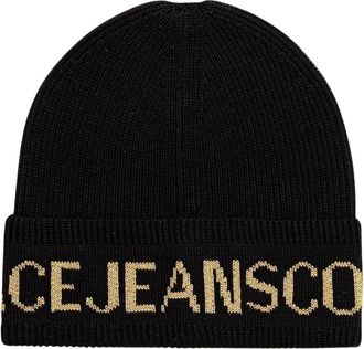 Versace Jeans Couture Damen, Accessories, Schwarzk, ONE SIZEGr&ouml;&szlig;e