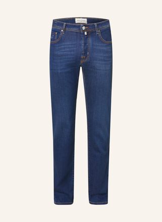 Jacob Cohen Jacob Cohen Jeans Bard Slim Fit blau