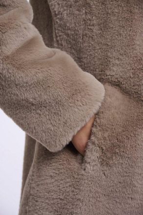 Rino&Pelle Outdoorjacke