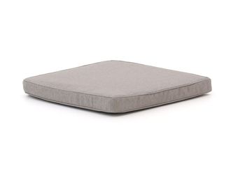 Madison New York Wicker Multi Sitzkissen 48x48 cm Sitz