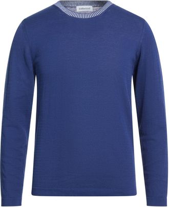 Bellwood STRICKWAREN - Pullover auf YOOX.COM