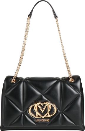 Love Moschino TASCHEN - Schultertaschen auf YOOX.COM