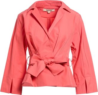 Natan TOPS - Tops auf YOOX.COM