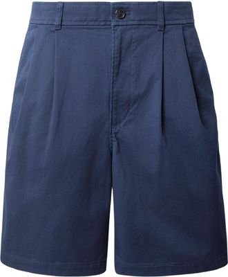 Calvin Klein Jeans Shorts