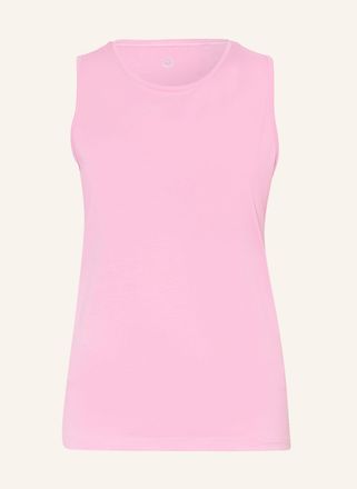 Boviva Boviva Top rosa