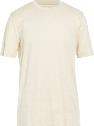 BOSS TOPS - T-shirts auf YOOX.COM