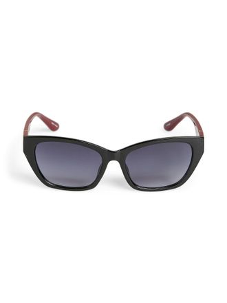 Pieces Sonnenbrille PCBIRLA