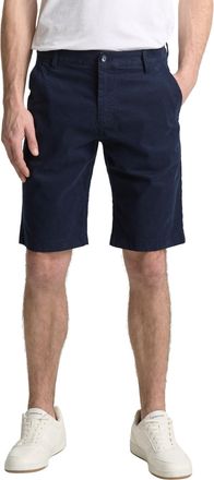 Tom Tailor Tom Tailor Herren Bermuda Shorts