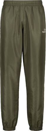 Sergio Tacchini Trainingshose Carson 024 PL Pants gr&uuml;n (beige) L
