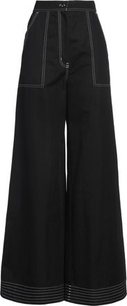 Max Mara HOSEN & RÖCKE - Hosen auf YOOX.COM