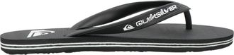 Quiksilver SCHUHE - Zehentrenner auf YOOX.COM