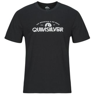 Quiksilver EV VISTA SS