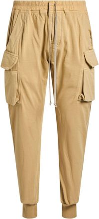 Rick Owens HOSEN & R&Ouml;CKE - Hosen auf YOOX.COM