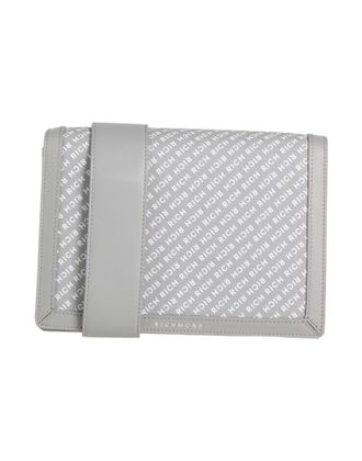 John Richmond TASCHEN - Umh&auml;ngetasche auf YOOX.COM