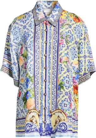 Camilla TOPS - Hemden auf YOOX.COM