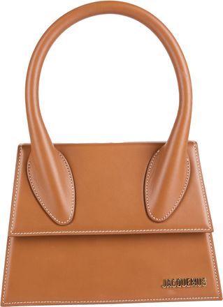 Jacquemus TASCHEN - Handtaschen auf YOOX.COM