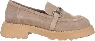 Albano SCHUHE - Mokassins auf YOOX.COM