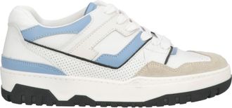 Liviana Conti SCHUHE - Sneakers auf YOOX.COM