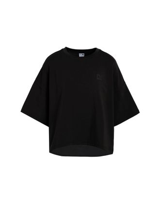 Puma TOPS - T-shirts auf YOOX.COM