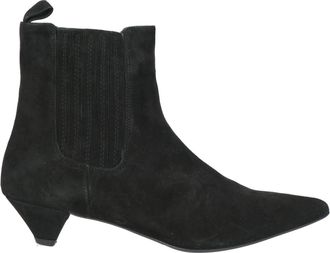 Marc Ellis SCHUHE - Stiefeletten auf YOOX.COM