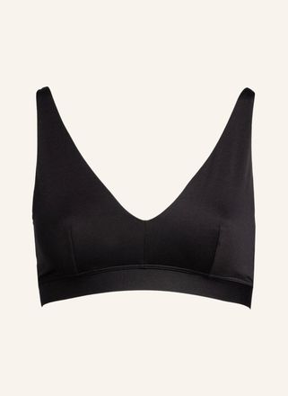 Mey Mey Triangel-Bh Serie Mood schwarz