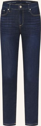 AG - Adriano Goldschmied Ag Jeans Skinny Jeans blau