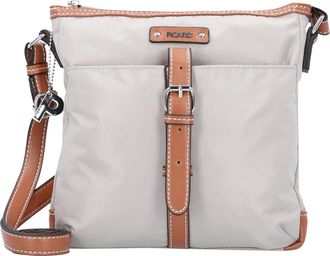Picard Tasche Sonja