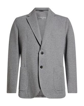 Circolo 1901 Ensembles et coordonn&eacute;s - Blazers sur YOOX.COM