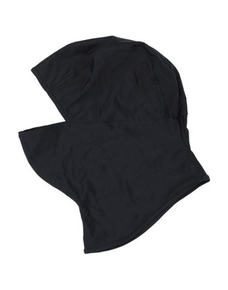 Marine Serre ACCESSOIRES - M&uuml;tzen & H&uuml;te auf YOOX.COM