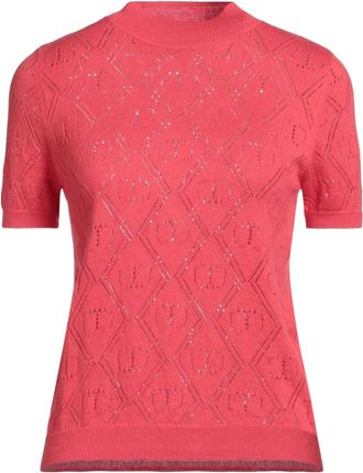 Twin-Set STRICKWAREN - Rollkragenpullover auf YOOX.COM
