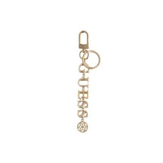 Guess Damen, Accessories, Gelb, ONE SIZEGr&ouml;&szlig;e