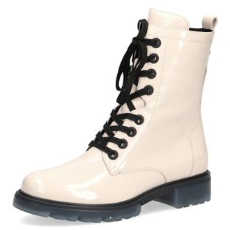 Caprice Caprice Damen 9-9-26251-29 Stiefelette, Snow Naplak, 39 EU