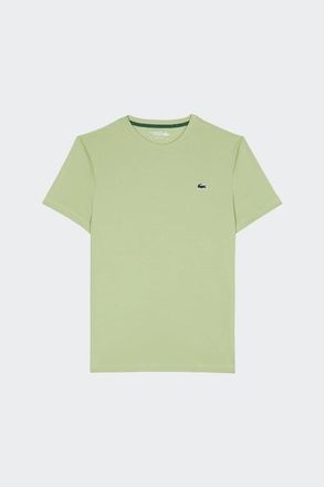 Lacoste T-shirt - Taille T6