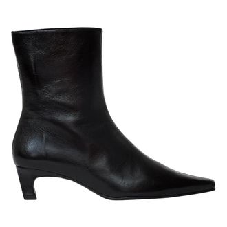 Alohas Ambar Rift Stiefeletten - - Shoes - Damen - Schwarzk - 40 EU