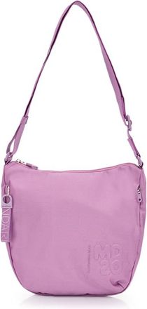 Mandarina Duck MD20 Crossover, MD 20 Damen, Orchid