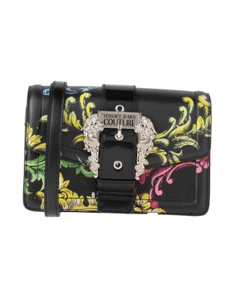 Versace TASCHEN - Schultertaschen auf YOOX.COM
