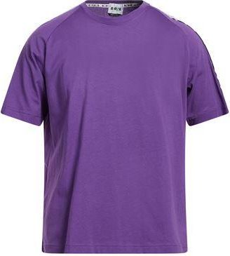 Berna TOPS - T-shirts sur YOOX.COM