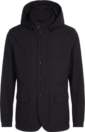 Herno JACKEN & M&Auml;NTEL - Jacken und Anoraks auf YOOX.COM